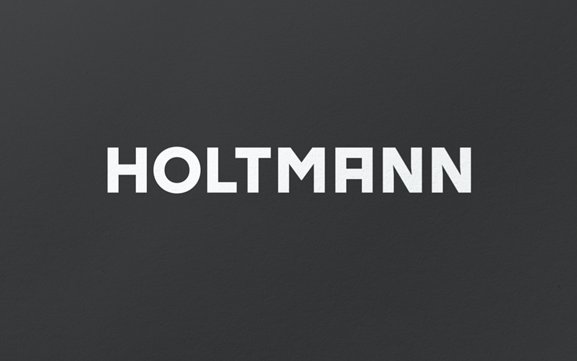 Holtmann Rebranding & Digital Transformation | Event & Exhibition…